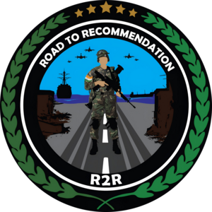 Road to Recommendation